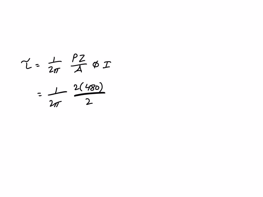 SOLVED: Determine the gross torque developed by the dc motor armature ...