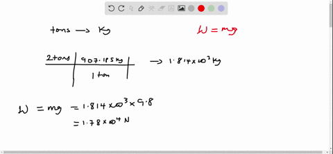The heaviest invertebrate is the giant squid, which is estimated to ...