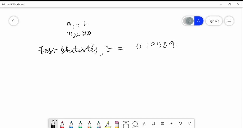 SOLVED: Stoaches are fictional creatures, sometimes mistaken for mome ...