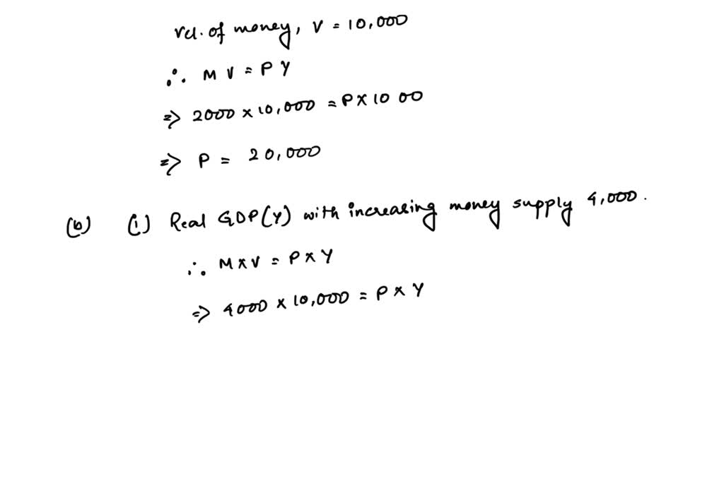 SOLVED: The text provided is already correct and does not contain any spelling, typographical ...