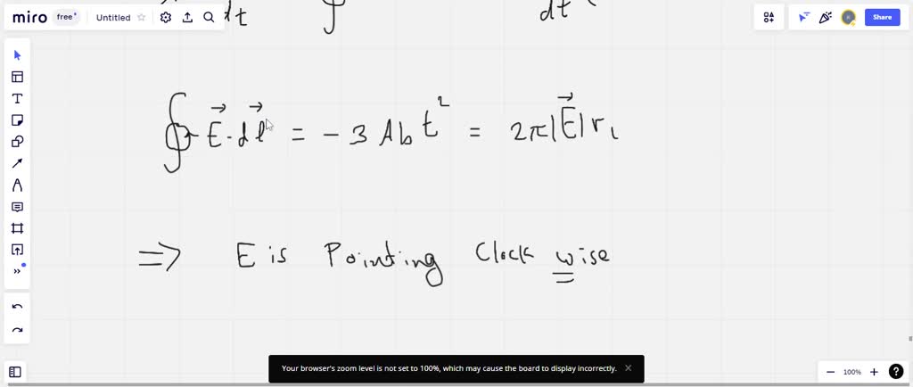 SOLVED: Calculating the external magnetic field B We can use Biot ... SOLVED: Calculating the external magnetic field B We can use Biot ...
