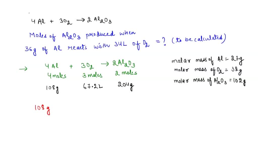 SOLVED: 'Can someone show their work on how to do this: Calculate the ...