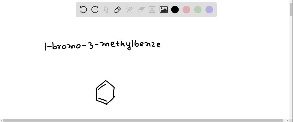 Solved Click The Draw Structure Button To Launch The Drawing Utility Draw The Structural 5690