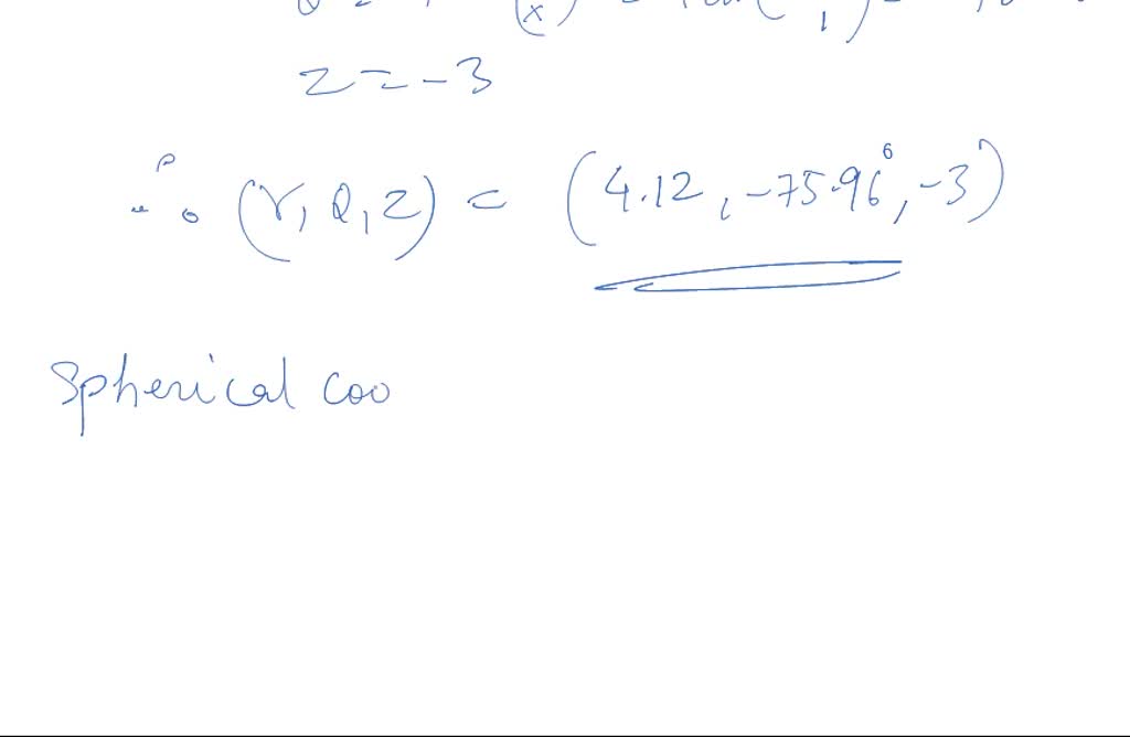 SOLVED: Question 4 Figure Figure 2 represents the parameters in a ... SOLVED: Question 4 Figure Figure 2 represents the parameters in a ...