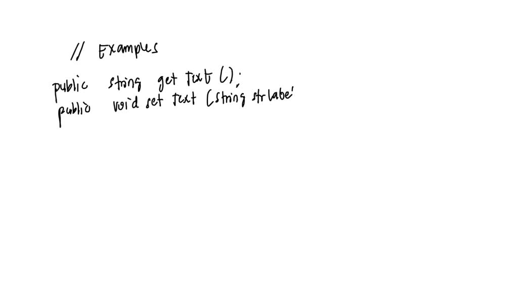 SOLVED: Task: Consider a retail database in which customers place orders. The data requirements ...