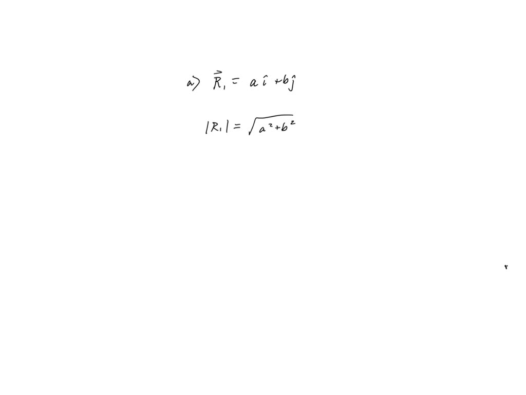 SOLVED: Consider the rectangular solid with dimensions as shown in the ... SOLVED: Consider the rectangular solid with dimensions as shown in the ...