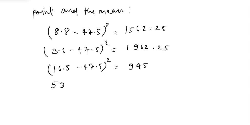 Solved From The Dataset Of Cleanads Data How To Convert The Timestamp Column To The 