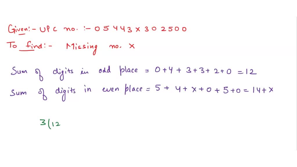 SOLVED: 'This is one of the maps from the last question. (Map with ...