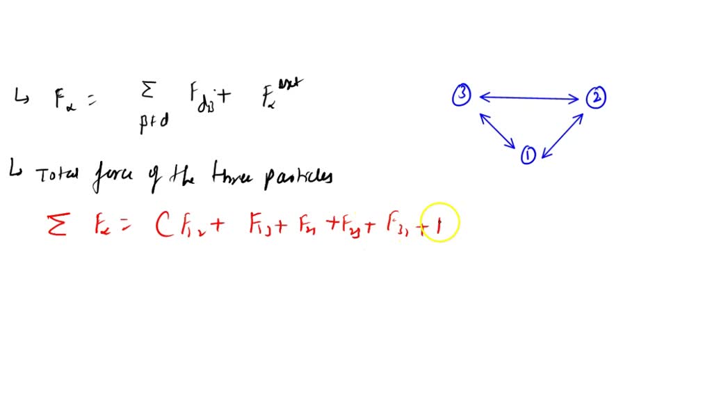 SOLVED: Non inertial reference frames. I am standing (wearing crampons) on a perfectly ...
