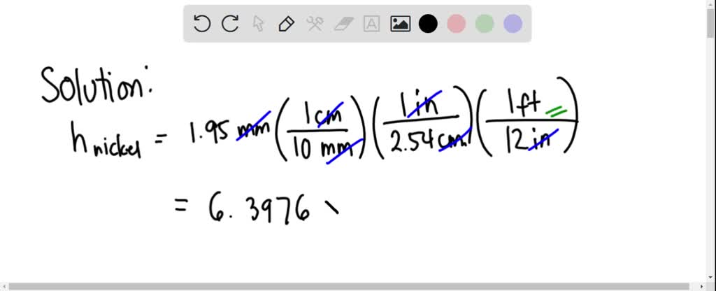 SOLVED: The Statue of Liberty in New York City is approximately 305 ft ...