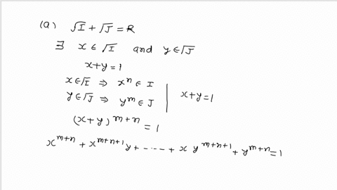 The object shown in the figure is axially symmetric and its...