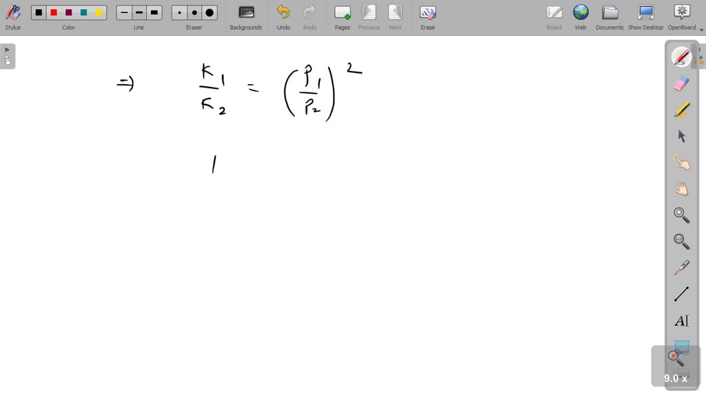SOLVED: Question: Convert z to Base-2, e.g., 2 = (156)10 = (10011100)2 ...