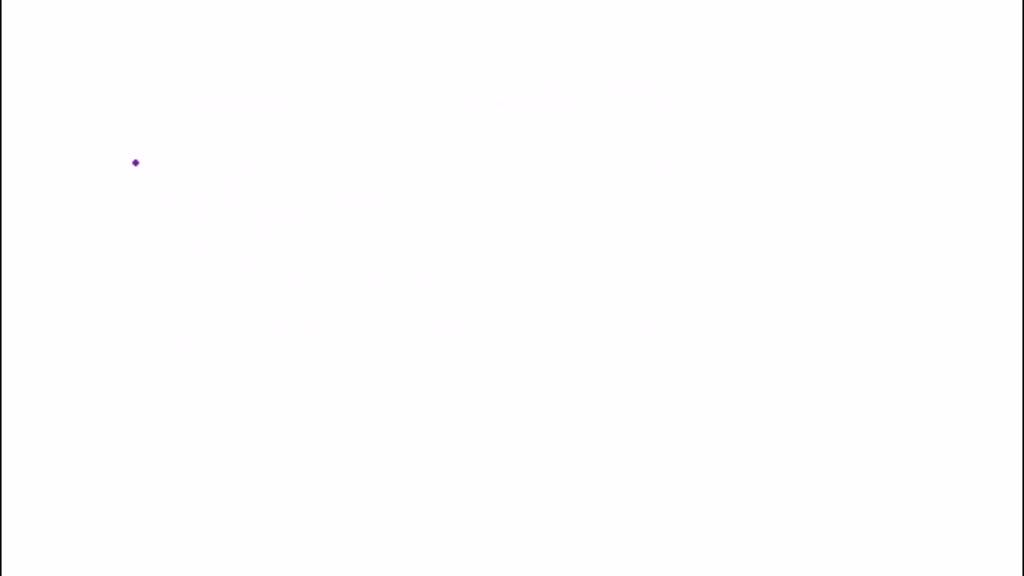 SOLVED: Question 3. Consider a system with a 6-bit virtual address ...