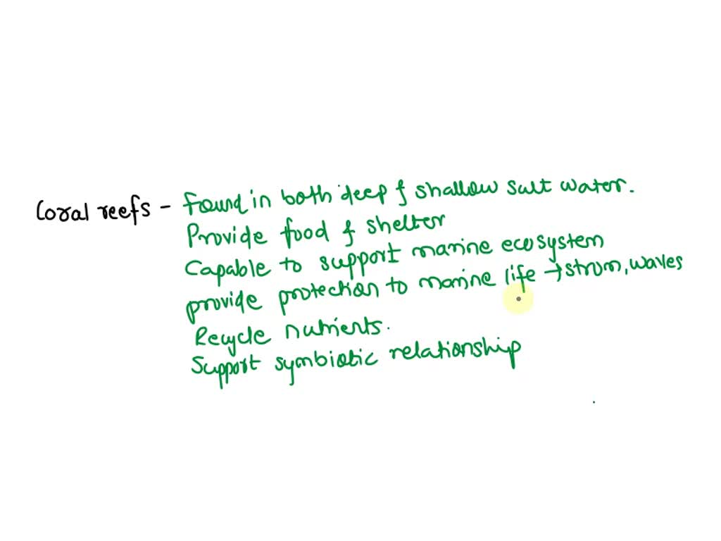 Why do the structures of the three houses Bahay kubo, Ivatan coral ...