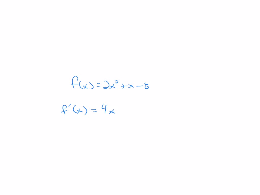 SOLVED: Find the critical numbers of the function. (Enter your answers as a comma-separated list ...