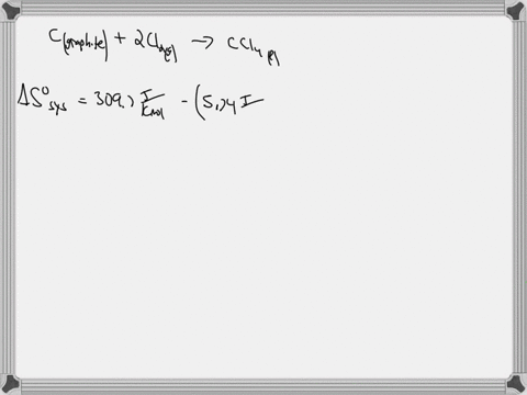 1 consider the following reaction at 298 k cgraphite2h2gch4gh746 kj calculate the following ...