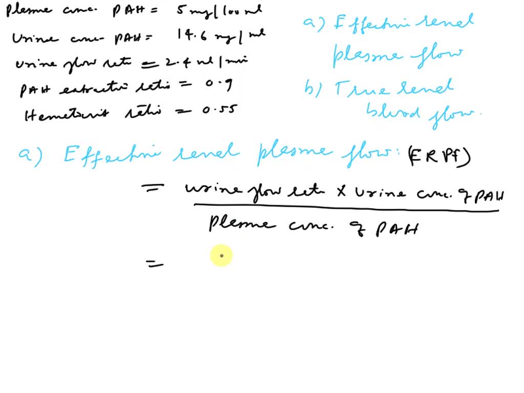 SOLVED: Q33. What do you conclude from this graph? 1 pt Enter your ...