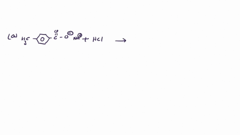 A complex organic compound p with a molecular formula...