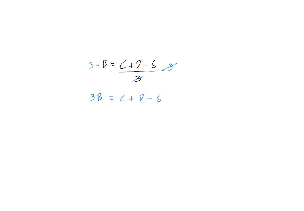 SOLVED: The formula given below is often used by Project Managers to ...