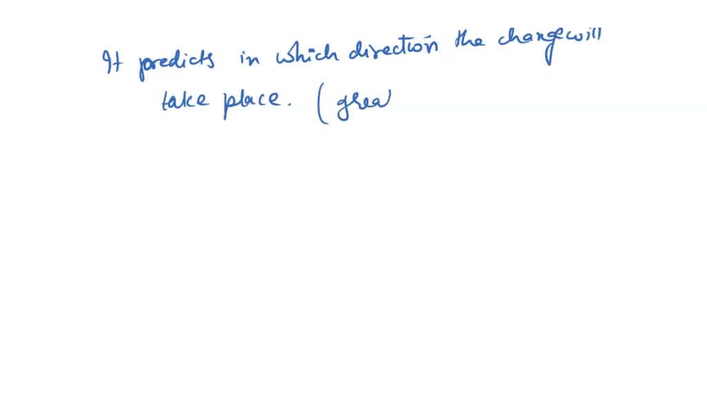 Solved Define And Provide Examples Of Directional Hypothesis Non
