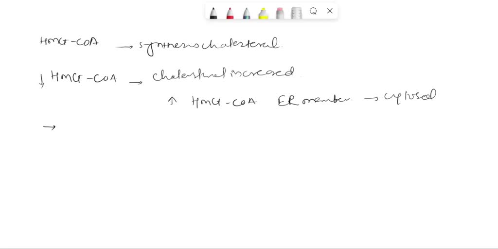 SOLVED: 10.Give some examples of how are wsed in a. Regulation b ... SOLVED: 10.Give some examples of how are wsed in a. Regulation b ...