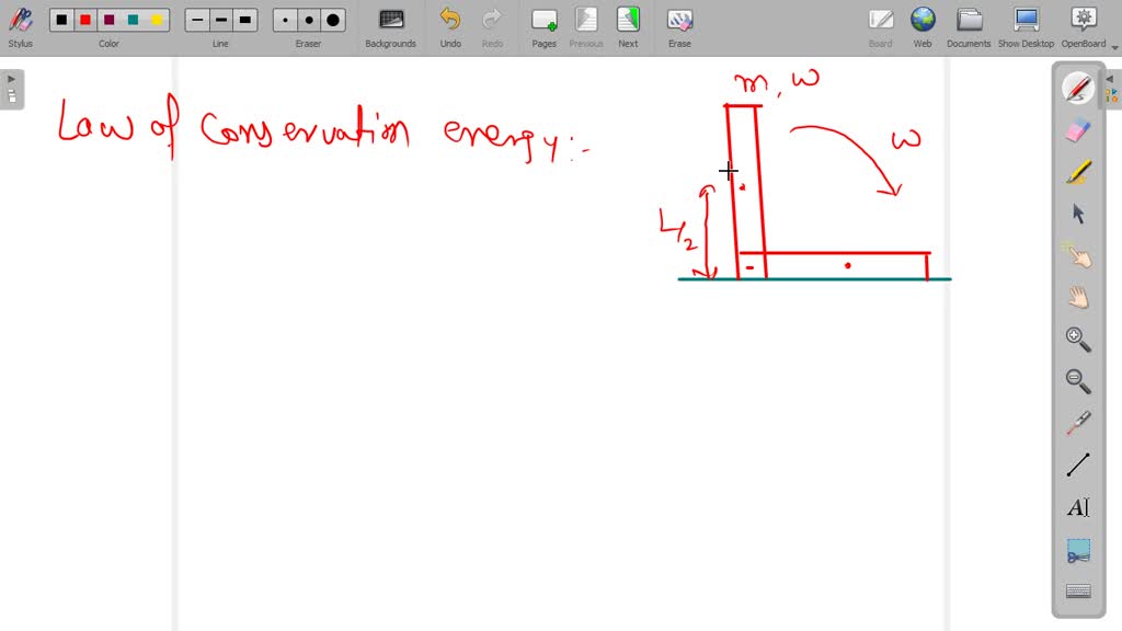 Solved 4 21 Compute The Fourier Transform Of Each Of The Following Signals G X T As Shown
