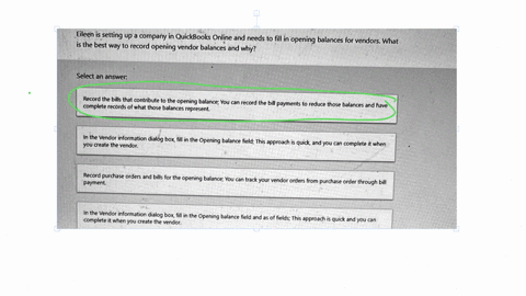 Pleeease help quickbooks 32 as the master administrator youd...