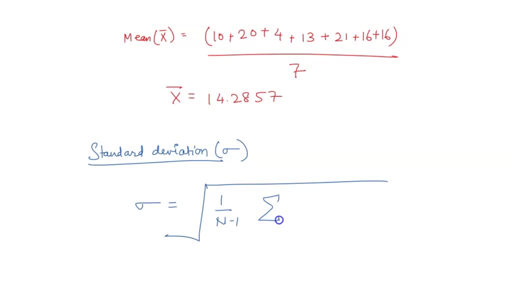 SOLVED: 8. Enteroliths are calcifications that form in the gut of a ...