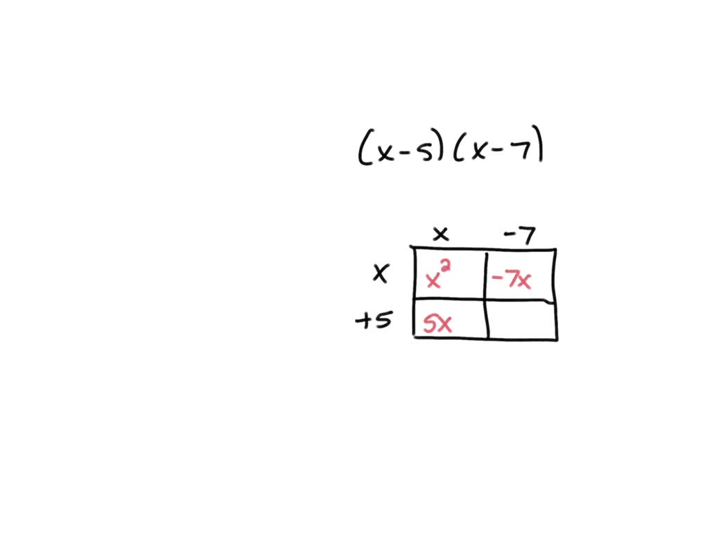 SOLVED: 'Type the correct answer in each box. Use numerals instead of ...