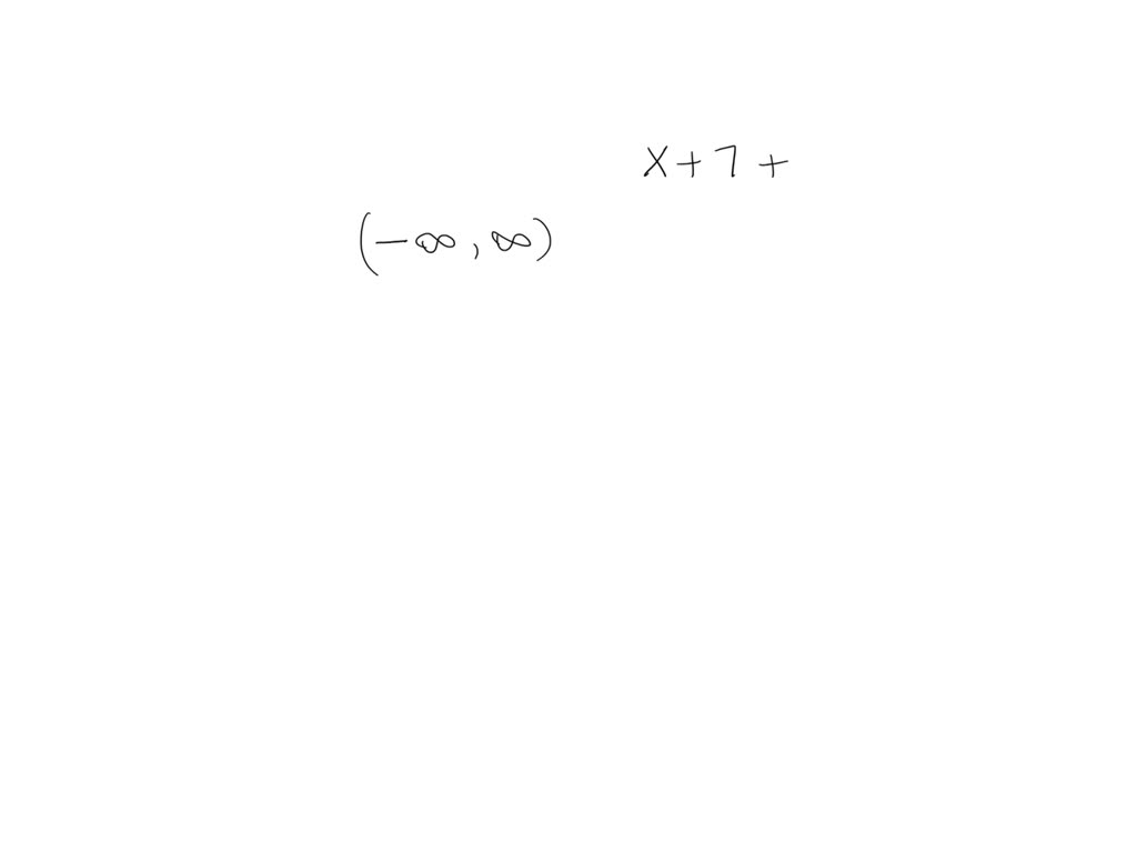SOLVED: A linear equation with an infinite number of solutions is a(n ...