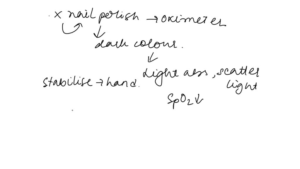 SOLVED: 3 Patient Story Qwer Case Study: Terrence Hendricks Part 3 ...