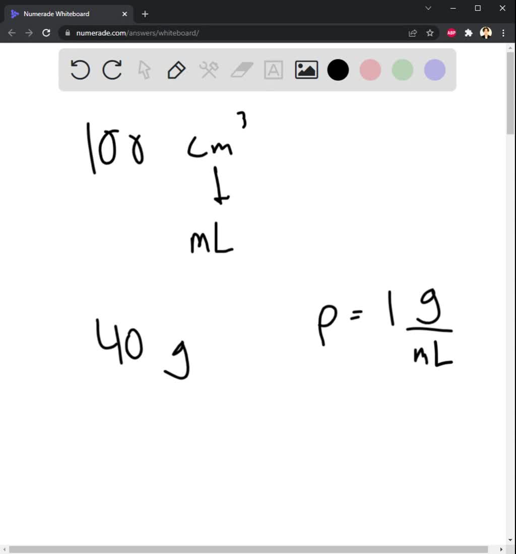 SOLVED: A soil sample has a void ratio of 2/3 and a water content of 12 ...