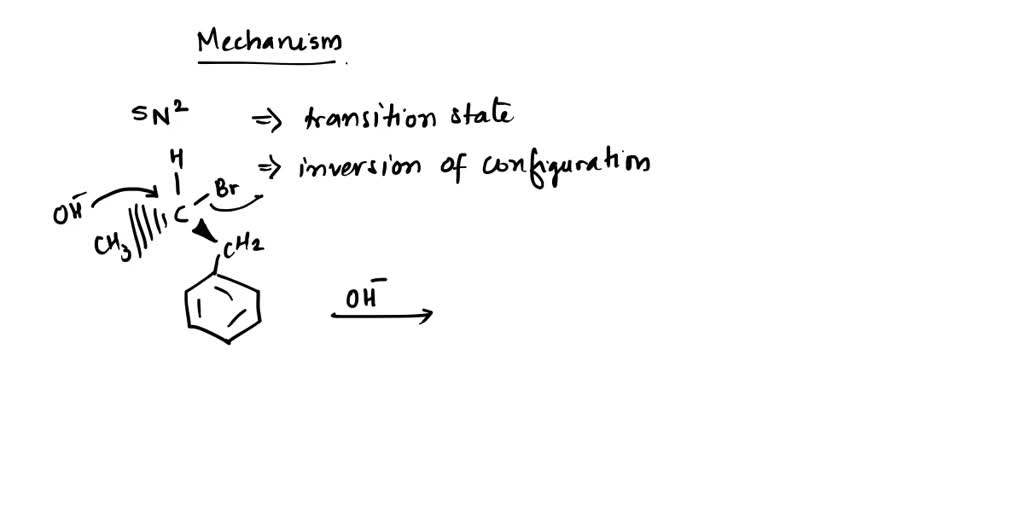 SOLVED: Draw More Stable Carbocation SOLVED: Draw More Stable Carbocation