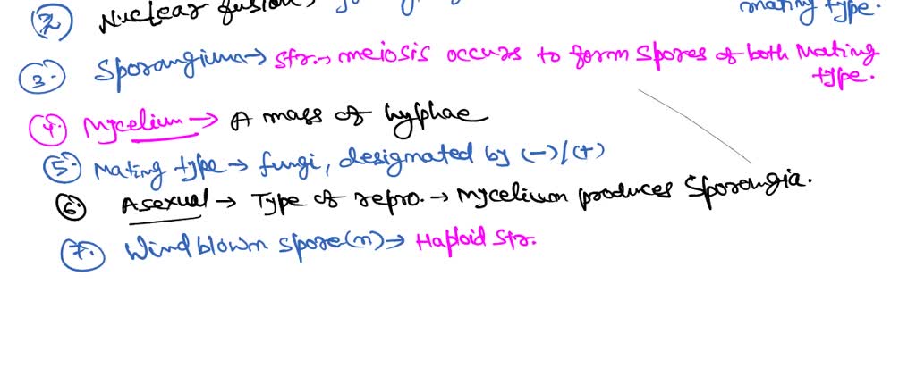 SOLVED: The process indicated by the letter produces a diploid ...