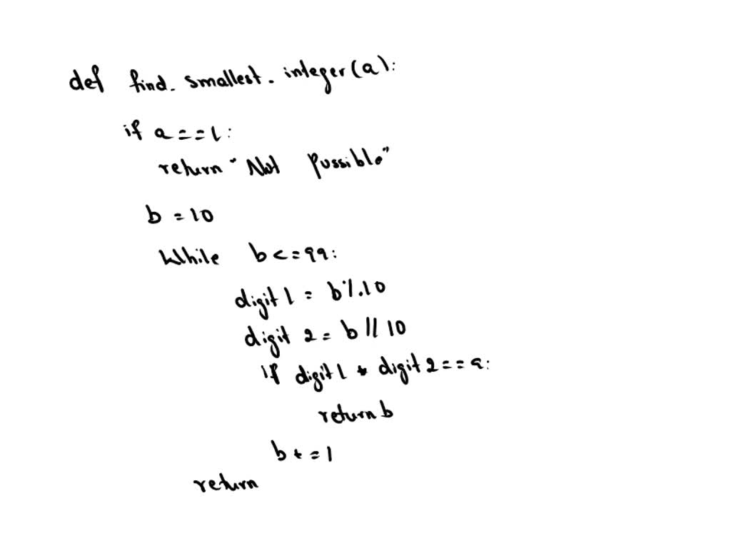 Solved Texts C Do Simple Scripts Use Ceil Function In C To Find The Smallest Integer Value 7295