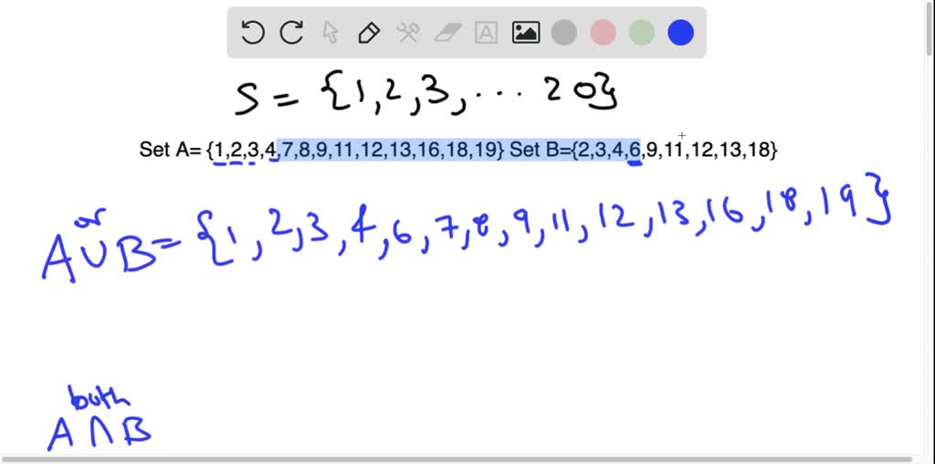 SOLVED: if k= (Counting Numbers from 1-10), L=(consonant in word art ), and M=( whole numbers ...