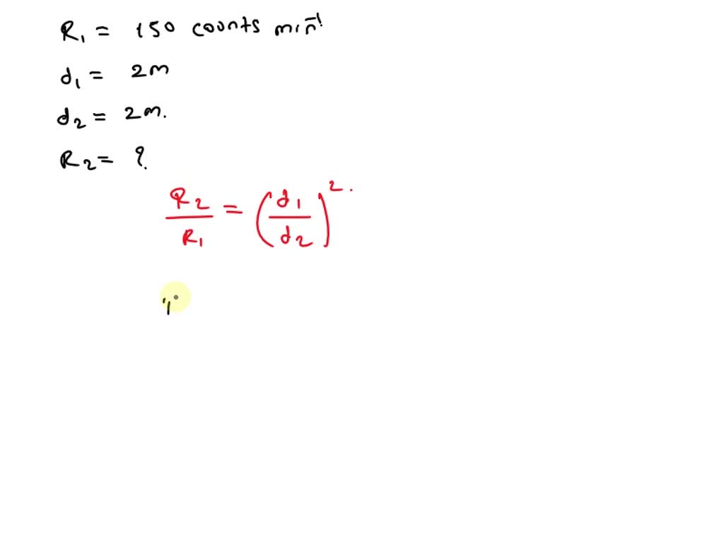 Emergency responders for radioactive material incidents normally use ...