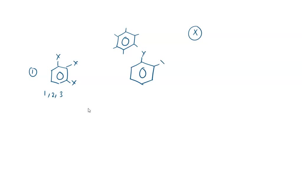 SOLVED: How many constitutional/structural isomers are possible when ...