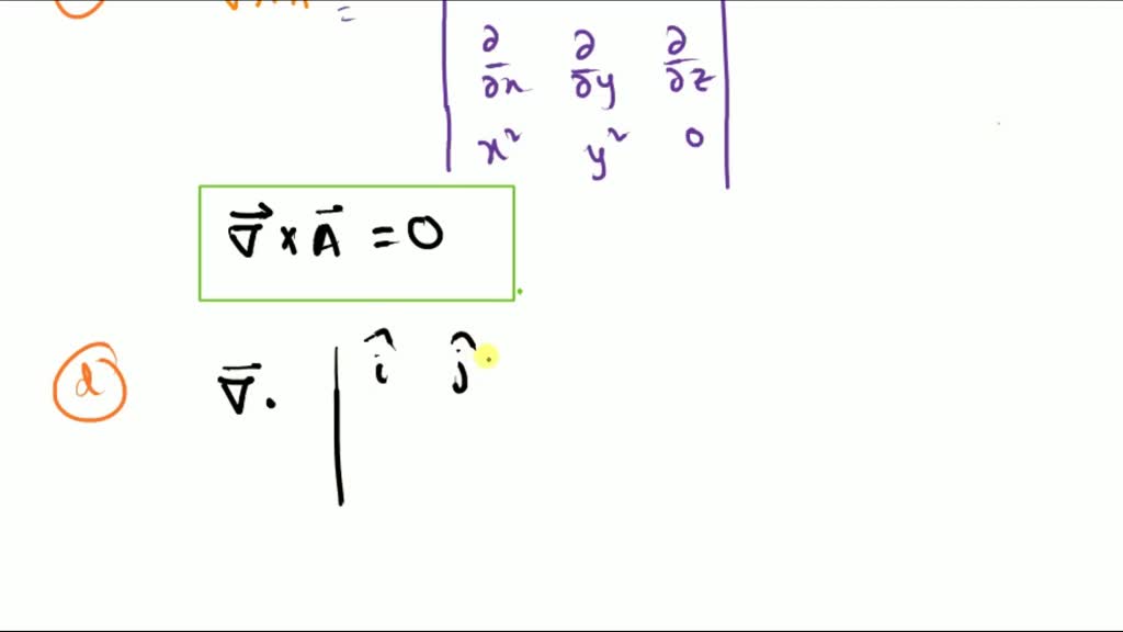 SOLVED: Find the gradient Vz) of the scalar field Zx,y) = x2+y? where V ...