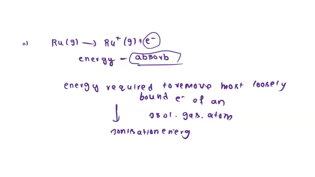SOLVED: sp2 hybrid orbitals have 1. trigonal bipyramidal symmetry. 2 ...