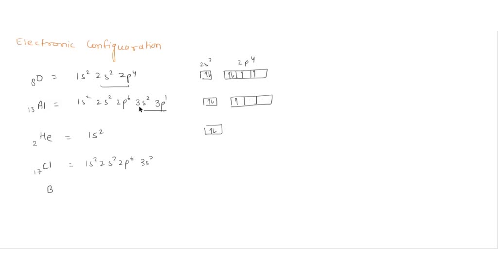 SOLVED: PanA its valence shell to accommodate more than eight electrons ...
