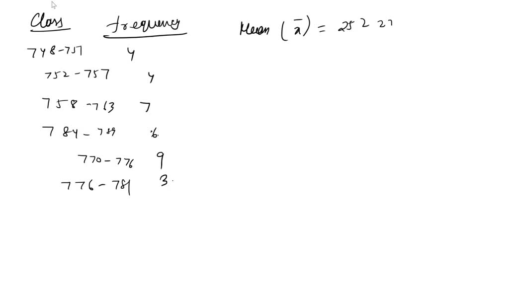 SOLVED: 4 carbons 5 carbons 6 carbons 7 carbons 8 carbons 9 carbons 10 ...