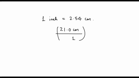 SOLVED: What Is The Height In Meters Of A 5'4 Person?, 45% OFF