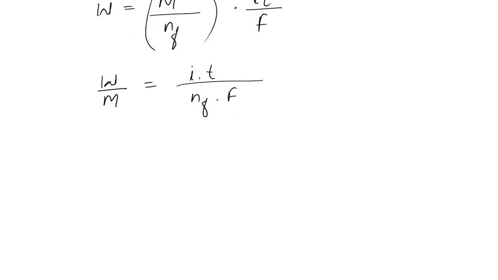 SOLVED: Calculate the amounts of Cu and Br produced in 7.0 cubic ...