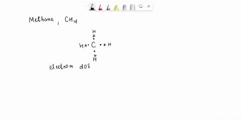 C2h5nh2 Lewis Structure