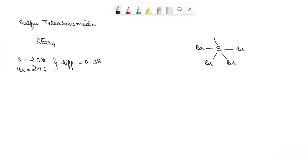 Is Na2O2 (sodium peroxide) a polar or nonpolar? Also, what is the ...