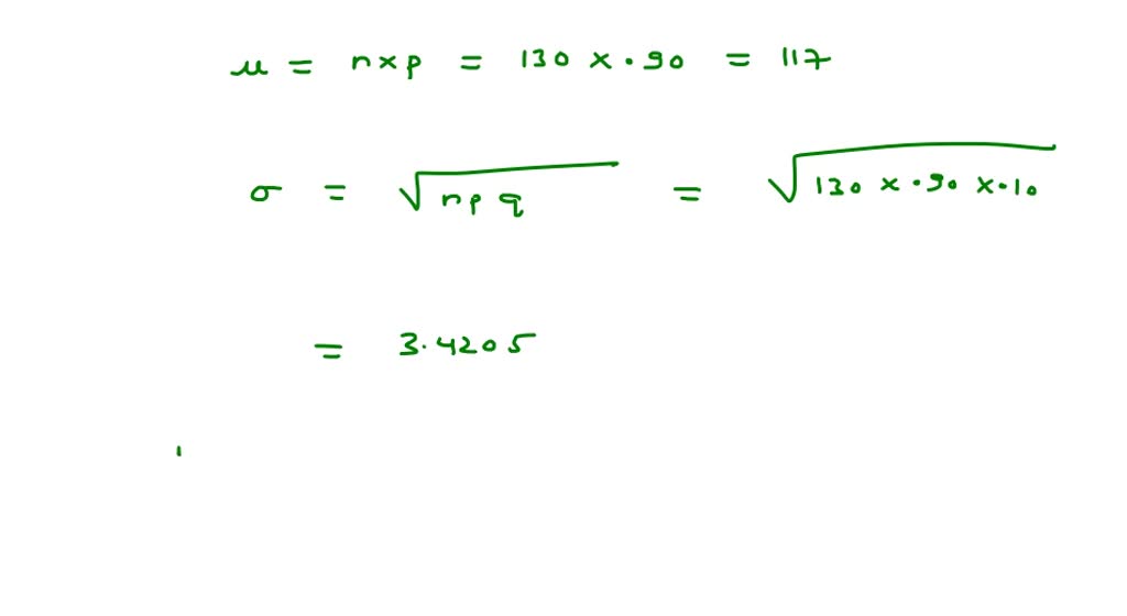 SOLVED: certain flight arrives on time 86 percent of the time. Suppose ... SOLVED: certain flight arrives on time 86 percent of the time. Suppose ...