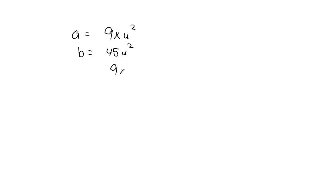 SOLVED: piece of string of length Im is divided into two parts of size ...