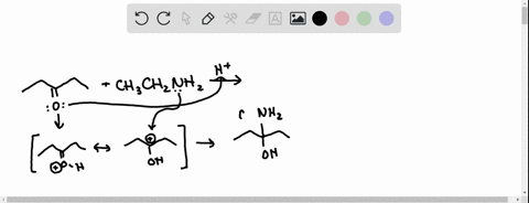 Ch3co3h structure google suarch review constants perodic par...