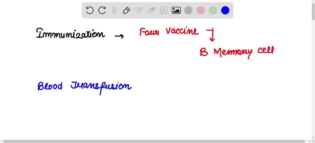 SOLVED: Sensitization and Provocation Drag the labels to complete each ...